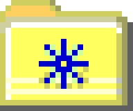 Favorites (Windows) | Logopedia | Fandom