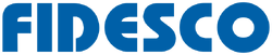 Fidesco | Logopedia | Fandom