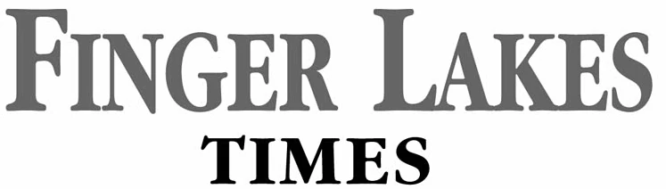 Finger Lakes Times | Logopedia | Fandom