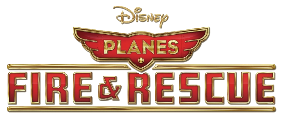 Planes Fire And Rescue Quotes 120 Motivational Quotes ideas ...