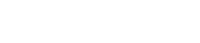 Fisher-Price | Logopedia | Fandom