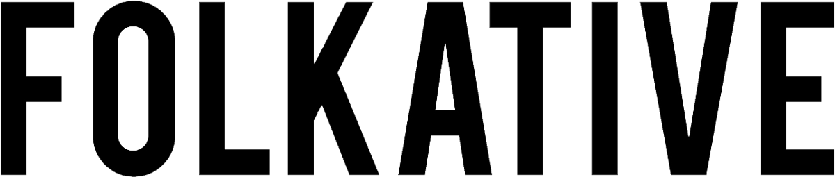 Folkative | Logopedia | Fandom