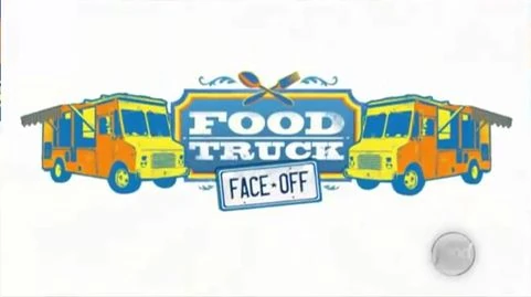 Food Truck Face-Off | Logopedia | Fandom