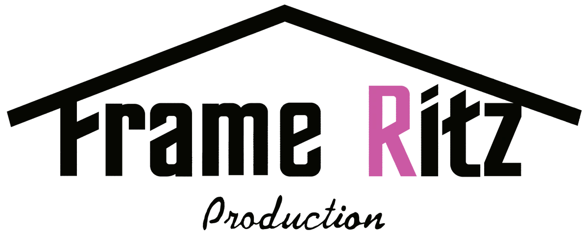 Frame Ritz Production | Logopedia | Fandom