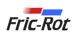 Fric-Rot | Logopedia | Fandom