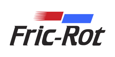 Fric-Rot | Logopedia | Fandom