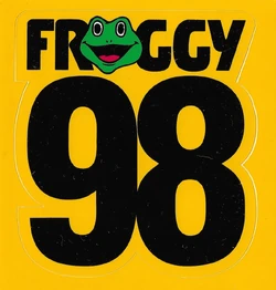 KFGE | Logopedia | Fandom