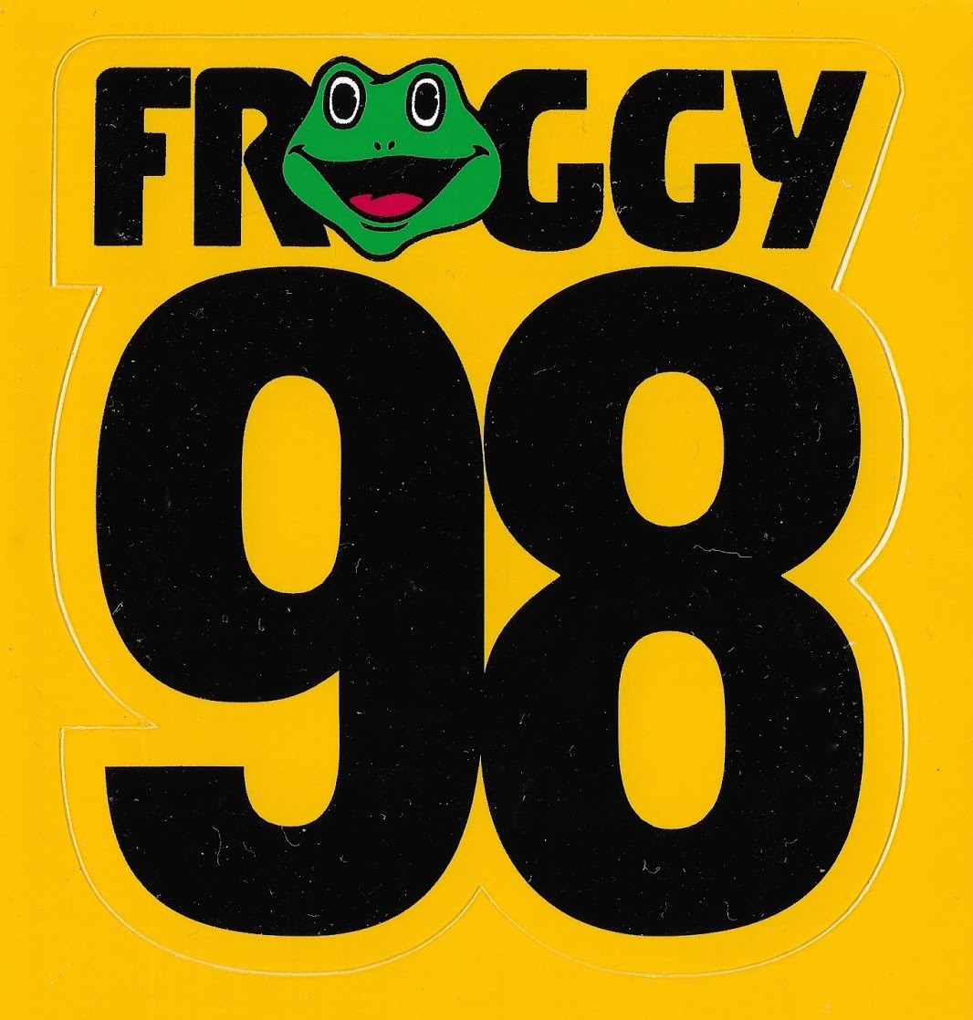 Kfge Logopedia Fandom