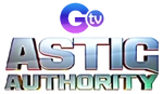GMA Astig Authority | Logopedia | Fandom