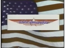 United American Video Corporation | Logopedia | Fandom