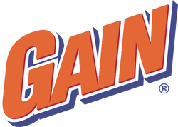 Gain | Logopedia | Fandom
