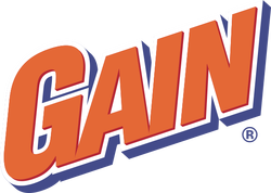 Gain | Logopedia | Fandom