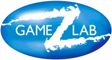 Gamezlab | Logopedia | Fandom