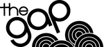 Gap | Logopedia | Fandom