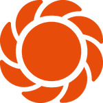 Gardena | Logopedia | Fandom