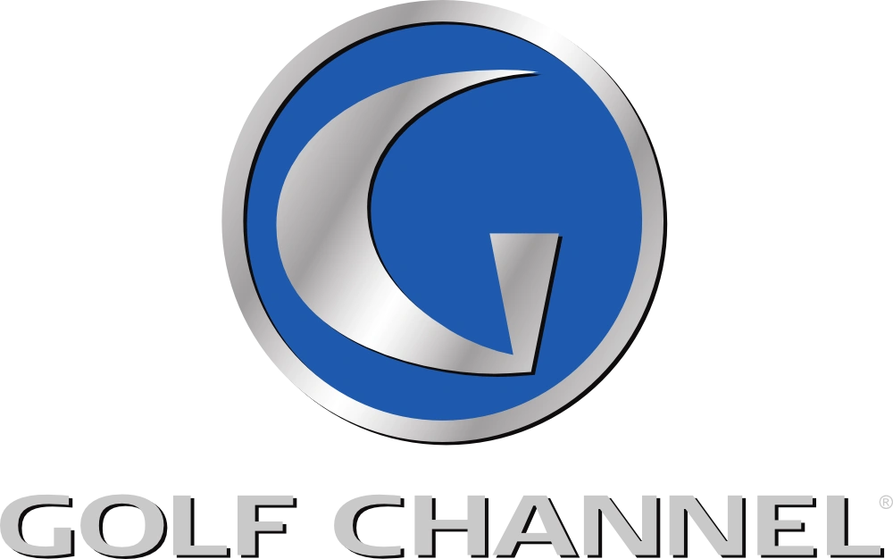 Golf Channel (Latinoamérica) | Logopedia | Fandom