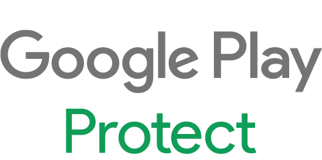 Google Play Protect | Logopedia | Fandom