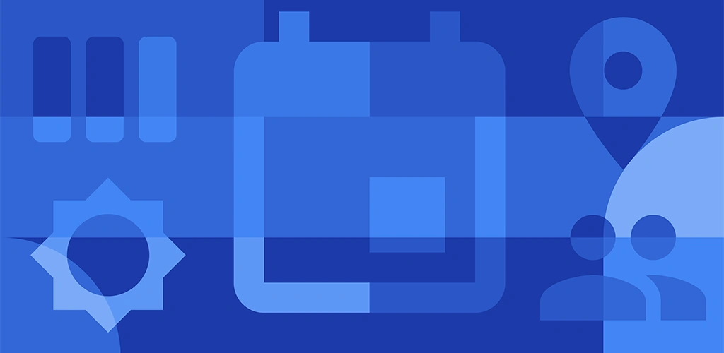 Google Calendar/Android | Logopedia | Fandom