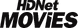 HDNet Movies | Logopedia | Fandom