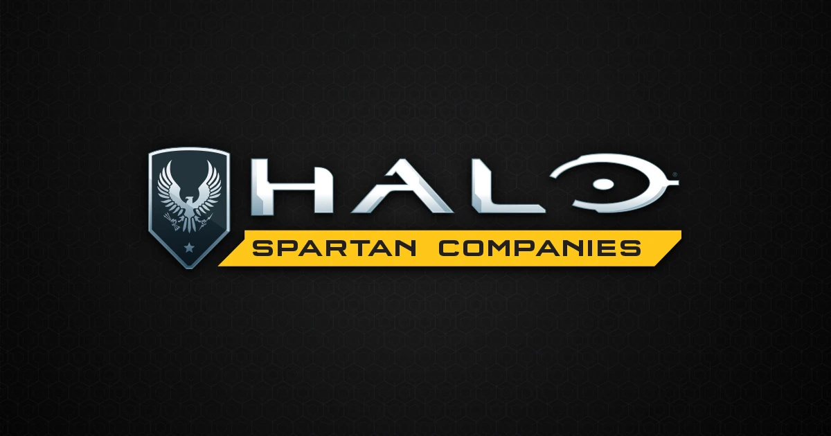 Halo Waypoint | Logopedia | Fandom