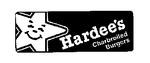 Hardee's | Logopedia | Fandom