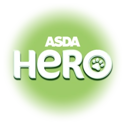 Hero (Asda) | Logopedia | Fandom