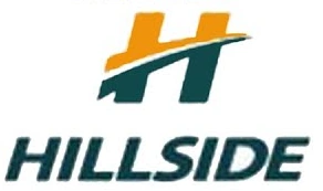 Connex Melbourne | Logopedia | Fandom