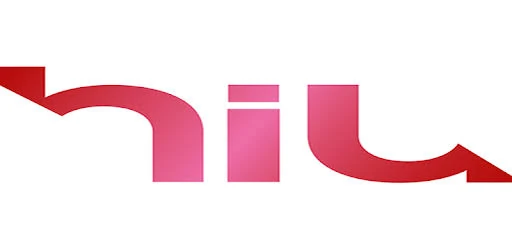 Hiu | Logopedia | Fandom