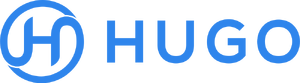 Hugo (software company) | Logopedia | Fandom