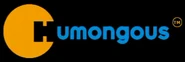 Humongous Entertainment | Logopedia | Fandom