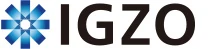 IGZO | Logopedia | Fandom