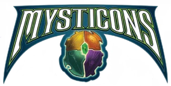 Mysticons | Logopedia | Fandom