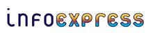 Info Express | Logopedia | Fandom