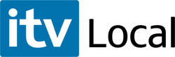 ITV Local | Logopedia | Fandom