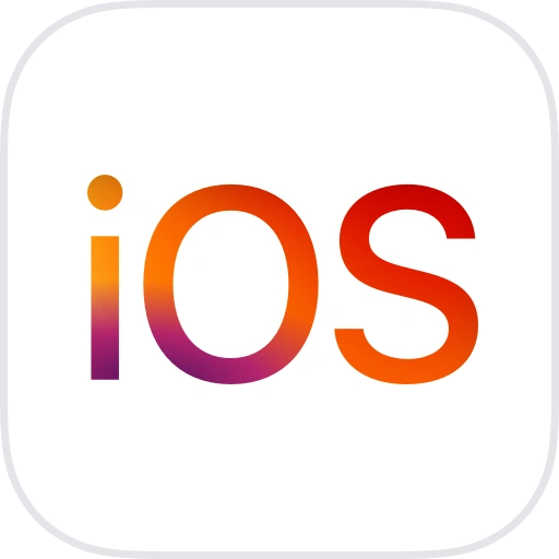 Move to iOS | Logopedia | Fandom