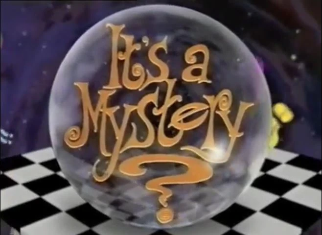 Category:The Media Merchants | Logopedia | Fandom