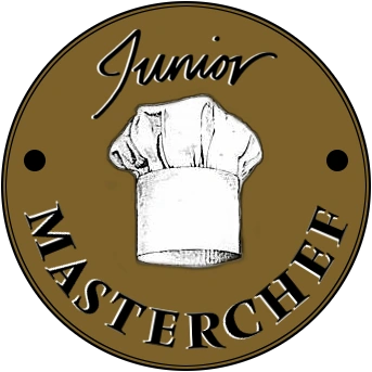 Junior Masterchef Logo