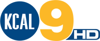 KCAL-TV/Other | Logopedia | Fandom