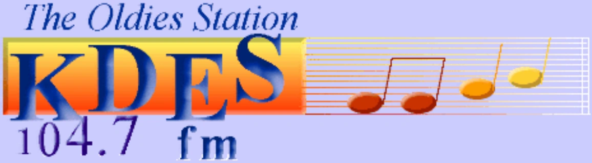 KQIE | Logopedia | Fandom