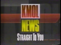 WOAI-TV | Logopedia | Fandom