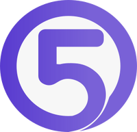 KOCO-TV | Logopedia | Fandom