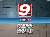 KTRE | Logopedia | Fandom