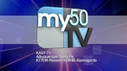 KASY-TV | Logopedia | Fandom