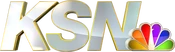 KSNF | Logopedia | Fandom