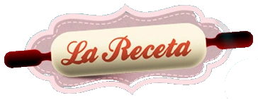 La Receta | Logopedia | Fandom