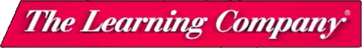The Learning Company | Logopedia | Fandom