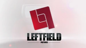 Leftfield Pictures | Logopedia | Fandom
