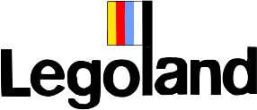 Legoland Logo