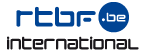 RTBF International | Logopedia | Fandom