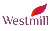 Westmill Foods | Logopedia | Fandom